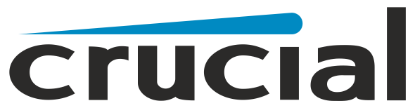Crucial veröffentlicht SSD-Tool „Crucial Storage Executive“ | SSDblog